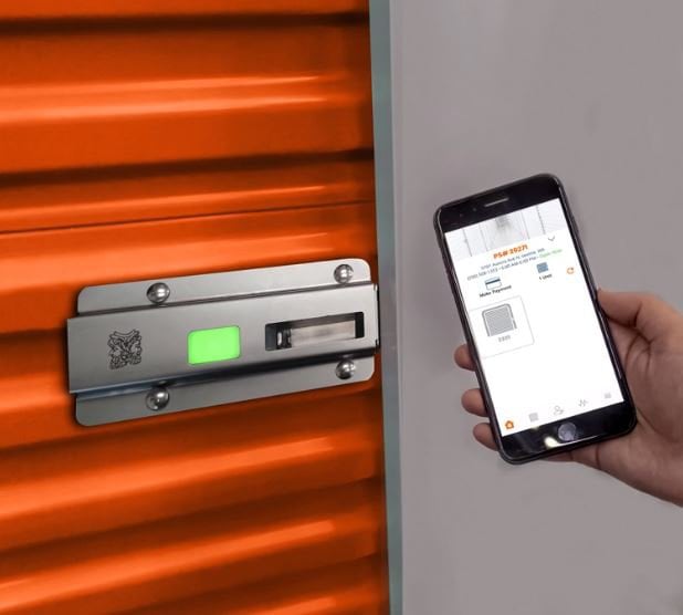 What Are The Operating Expenses for a Self Storage Facility?