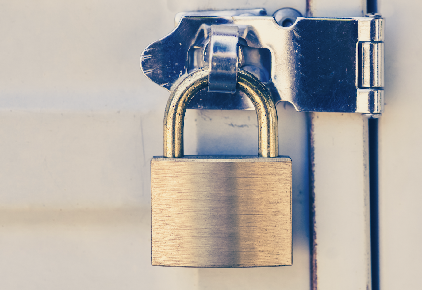 10 Types of Storage Fees and How They Provide Extra Income