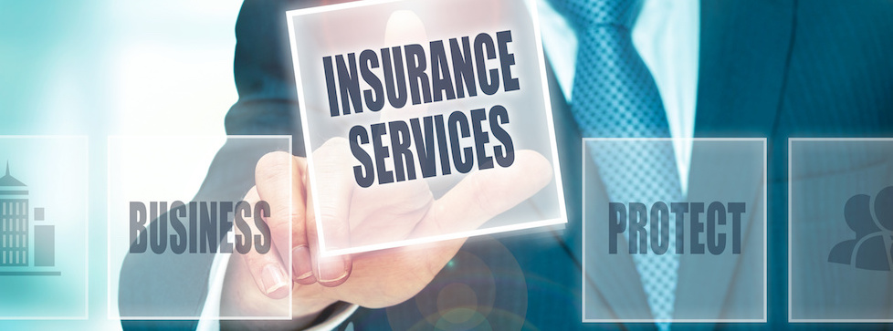 10 Types of Self Storage Facility Insurance (+ Tenant Storage Insurance)